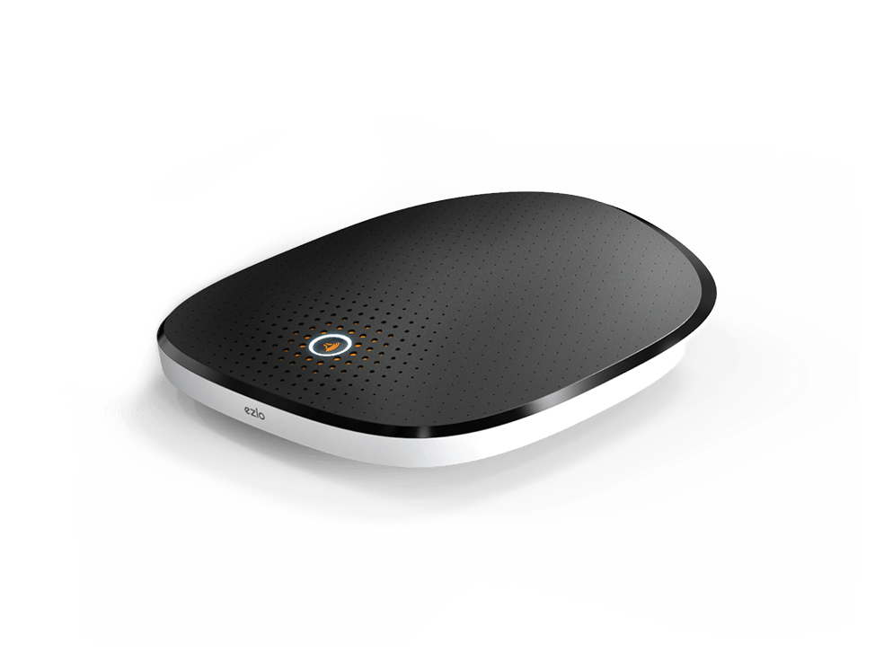 Ezlo Secure – Ezlo - Property Empowered