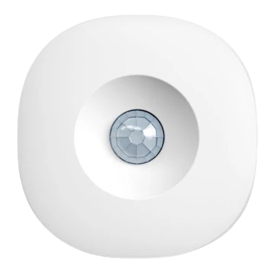 Aeotec Zigbee Motion Sensor – Ezlo - Property Empowered