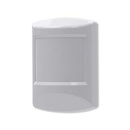 Ecolink Motion Detector – Ezlo - Property Empowered