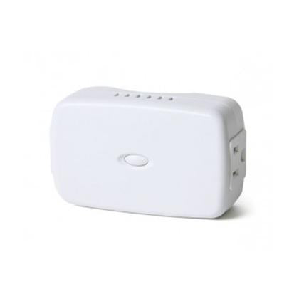 Evolve Relay Module – Ezlo - Property Empowered