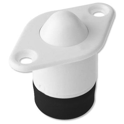 iON Digital Plunger Wireless Door Security Sensor, GE – Ezlo - Property ...