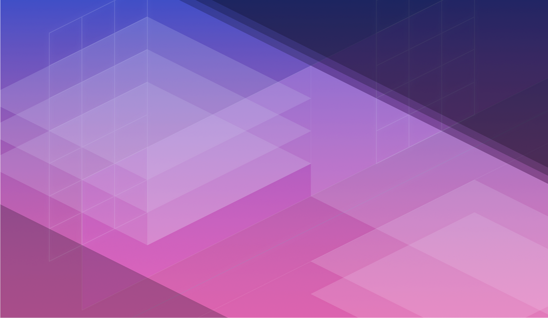 Addressable LED Platform – Ezlo - Property Empowered