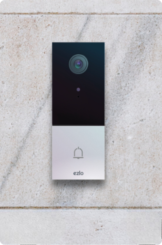 Ezlo Products – Ezlo - Property Empowered