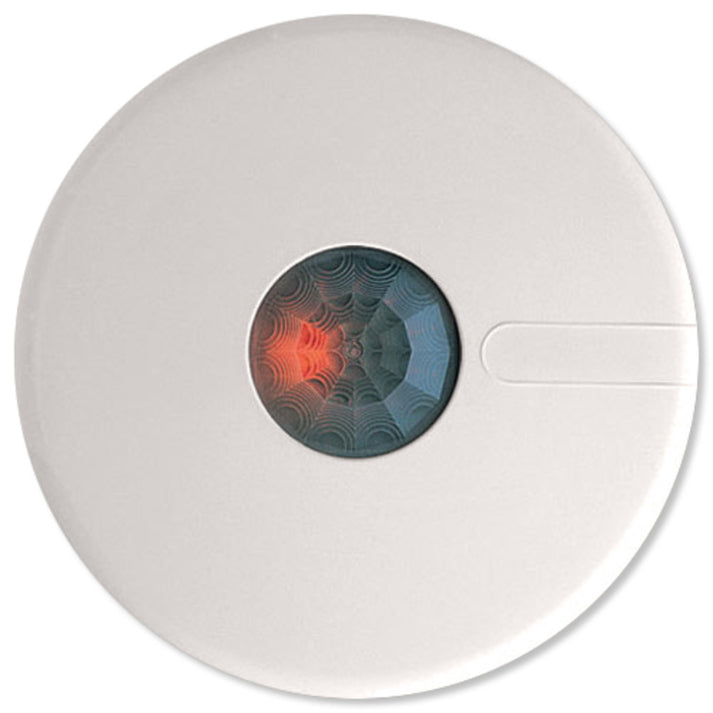 Risco LuNAR PIR 360 Degree Ceiling Motion Sensor – Ezlo - Property ...