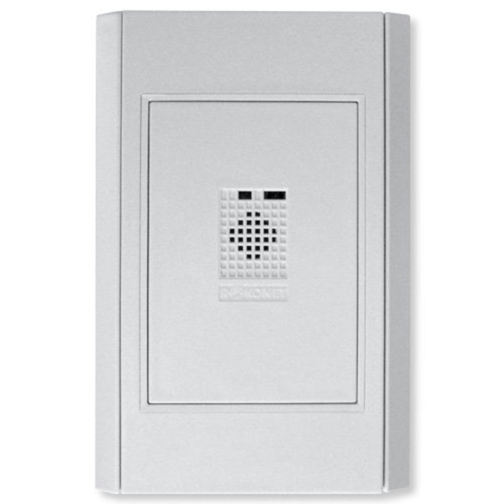 Risco ViTRON Plus Acoustic Glass Break Detector – Ezlo - Property Empowered
