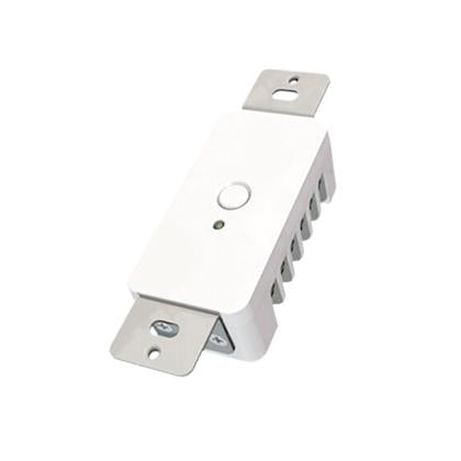 Remotec US Binary Switch – Ezlo - Property Empowered
