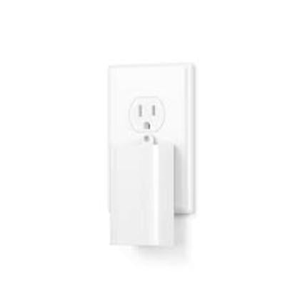 Ring Range Extender – Ezlo - Property Empowered