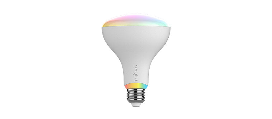 Sengled Smart LED Wireless BR30 Bulb – Ezlo - Property Empowered