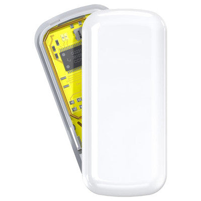 Versa 2GIG-Compatible Wireless Door/Window Sensor – Ezlo - Property ...