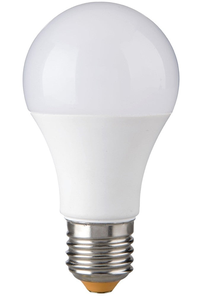 Z-Wave LED Light Bulb – Ezlo - Property Empowered